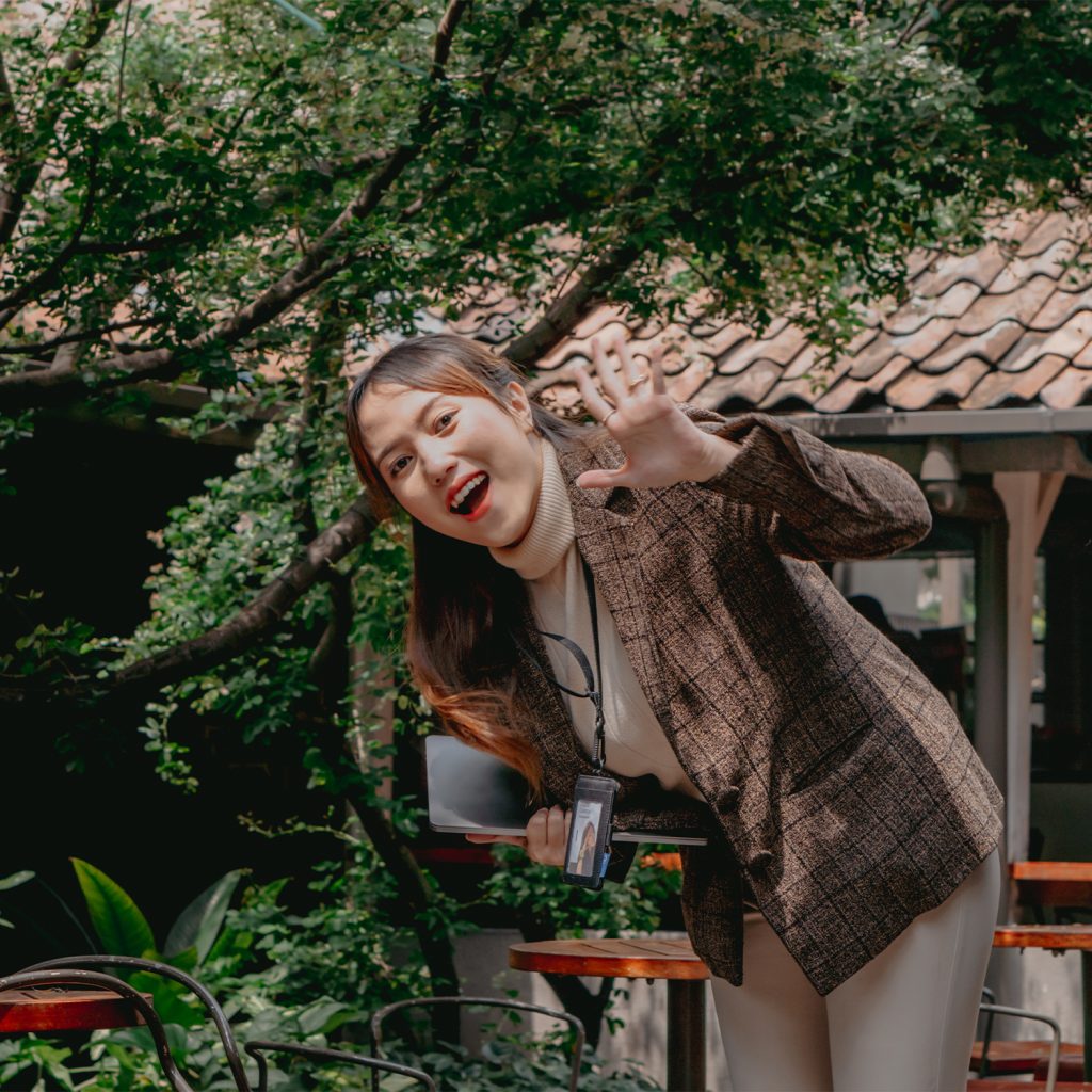 Pebble Black – Wallts