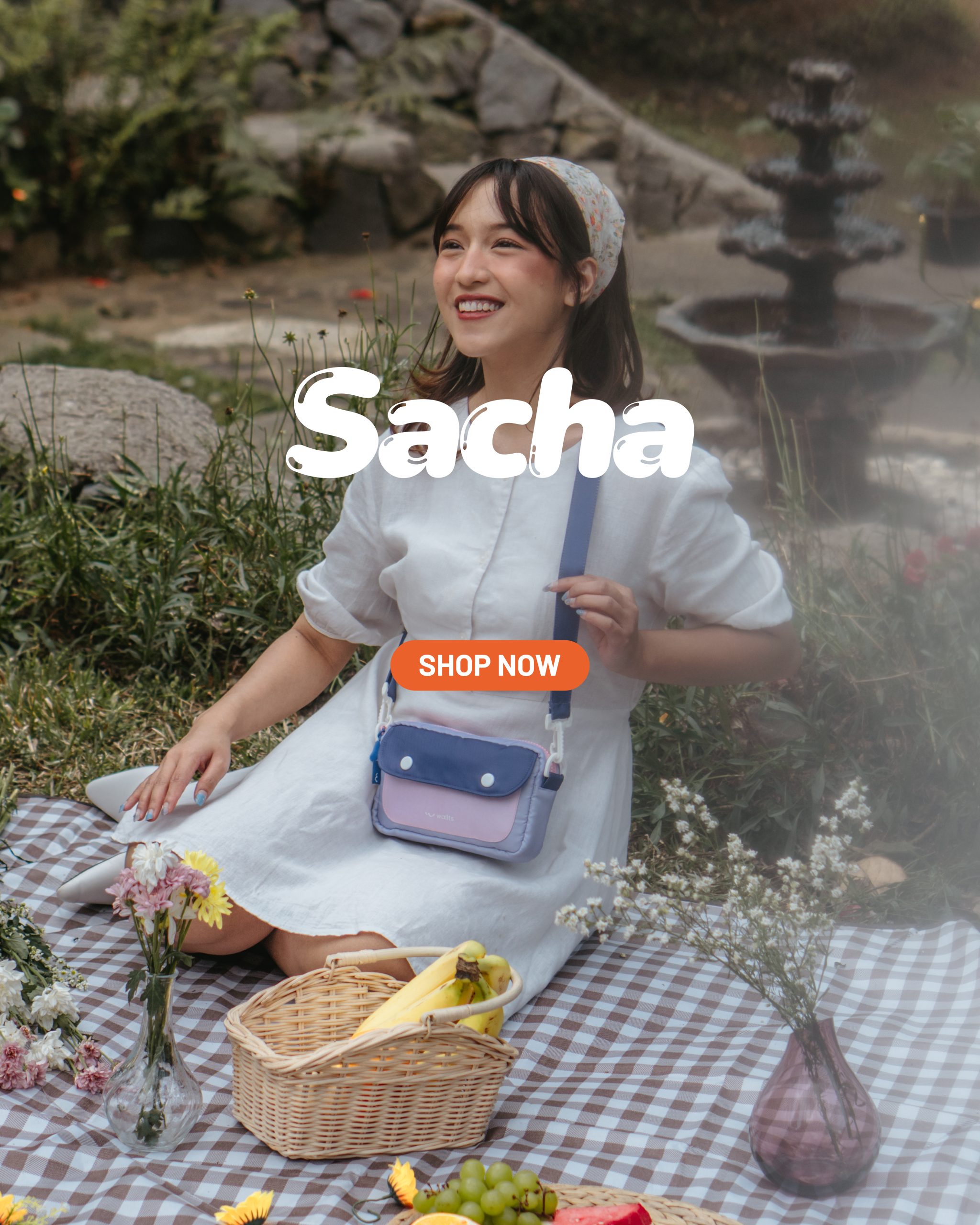 Walltswallet – Official site