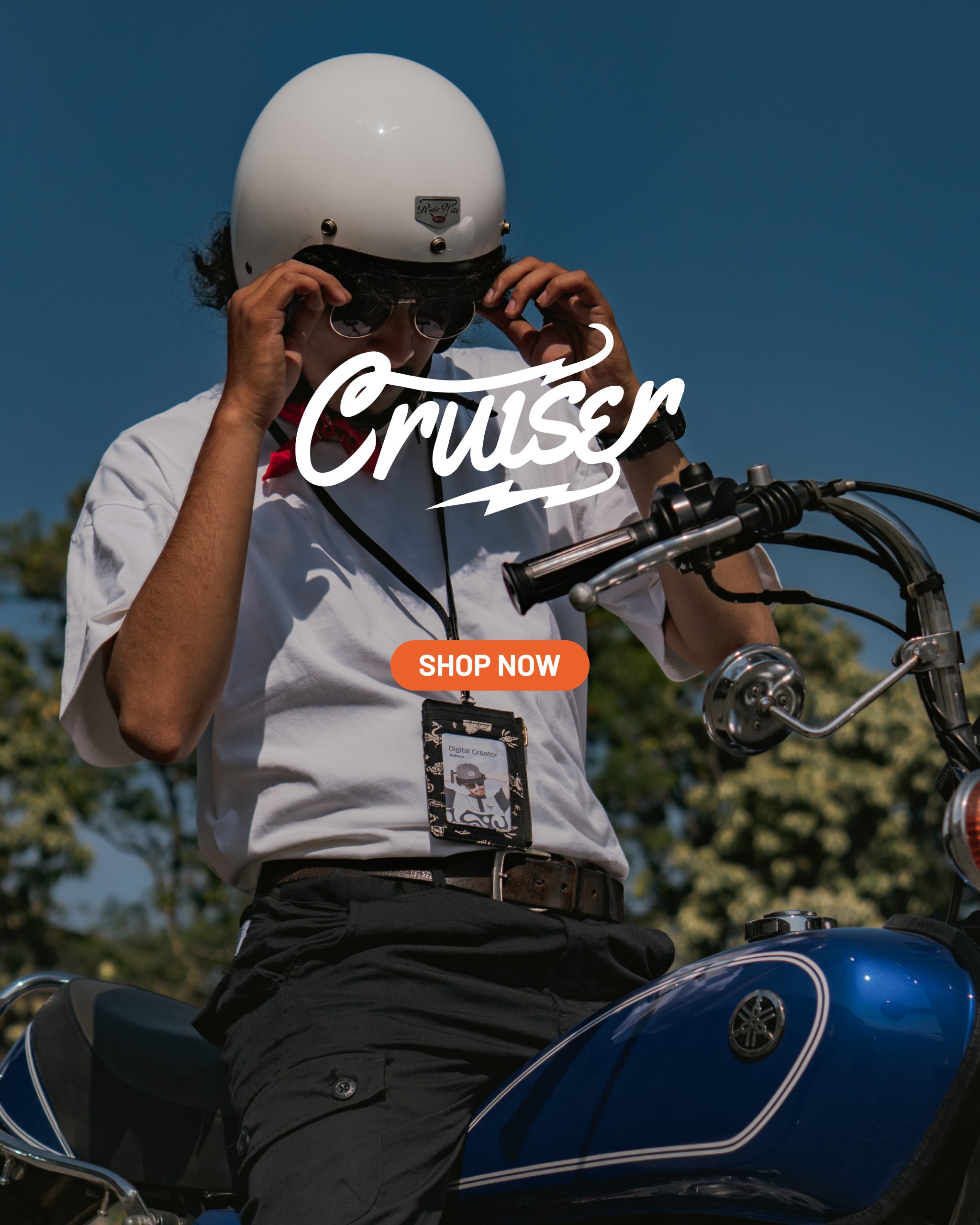 Walltswallet – Official site