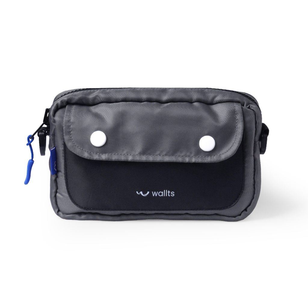 Shop – Page 4 – Wallts