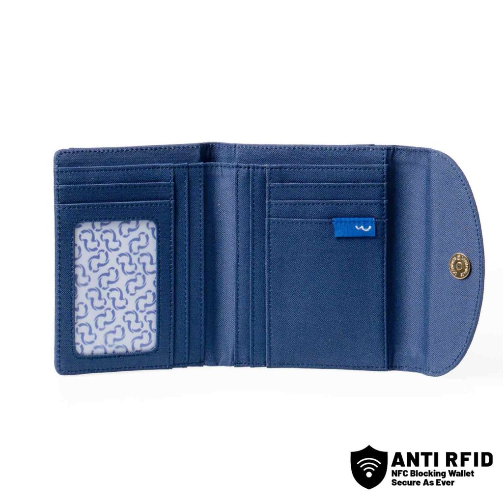 Allegrata Dune – Wallts