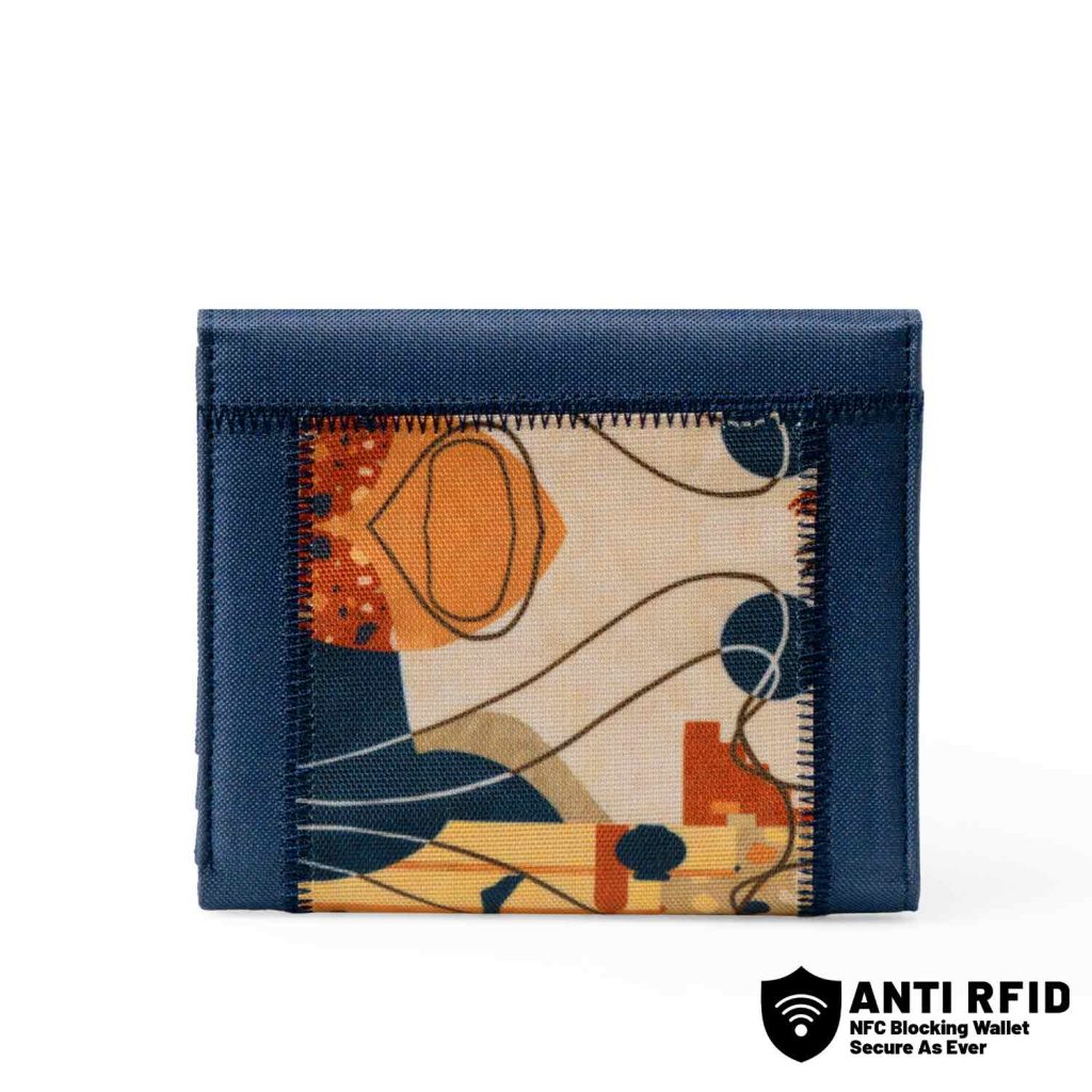 Allegrata Dune – Wallts