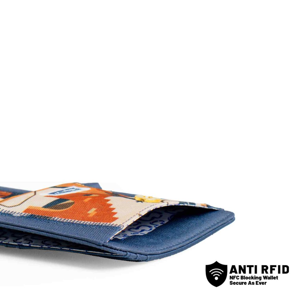 Allegrata Dune – Wallts