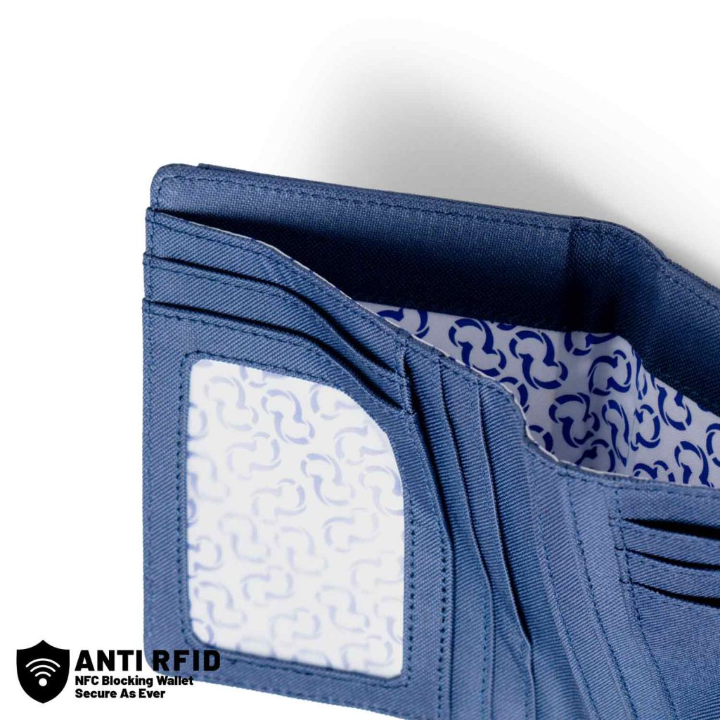 Allegrata Dune – Wallts