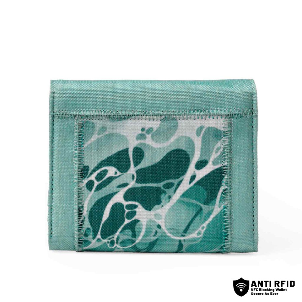 Allegrata Hydro – Wallts