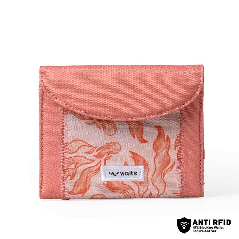 Shop – Page 3 – Wallts