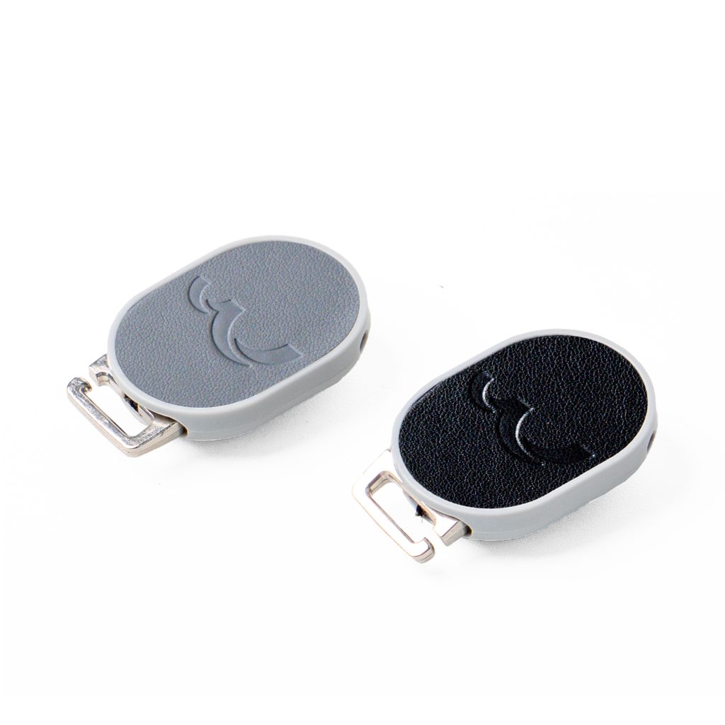 Shop – Page 4 – Wallts