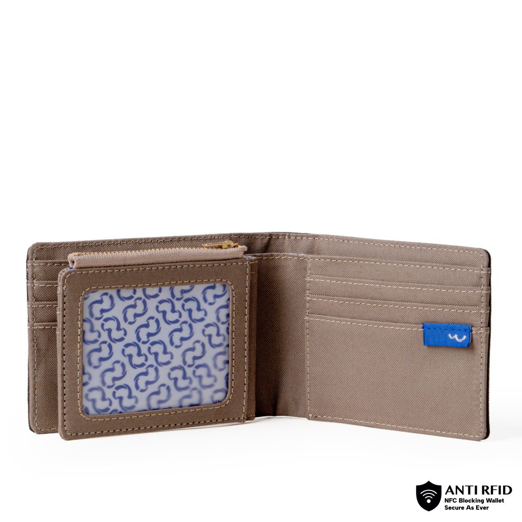 Men Wallet – Wallts