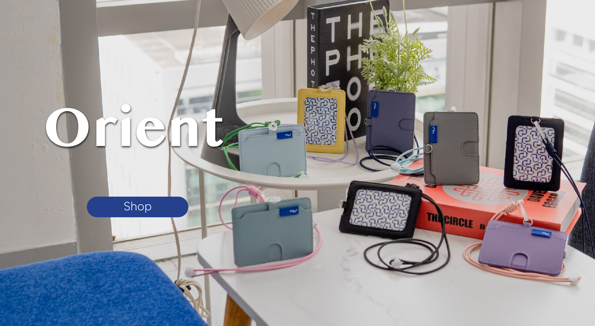 Wallts – Your Everyday Workmate