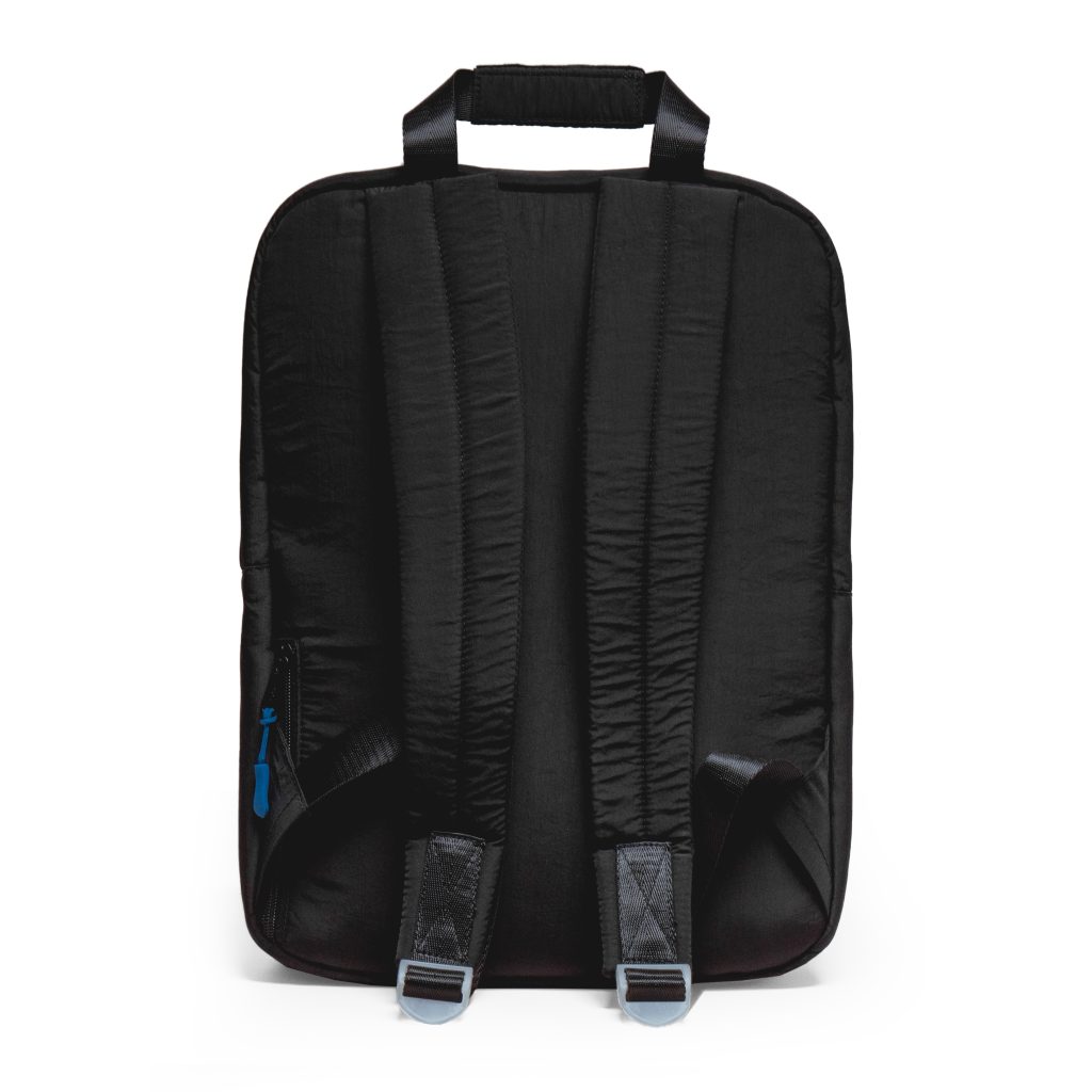 Verte Black – Wallts