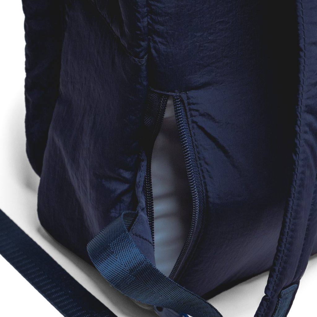 Verte Navy – Wallts