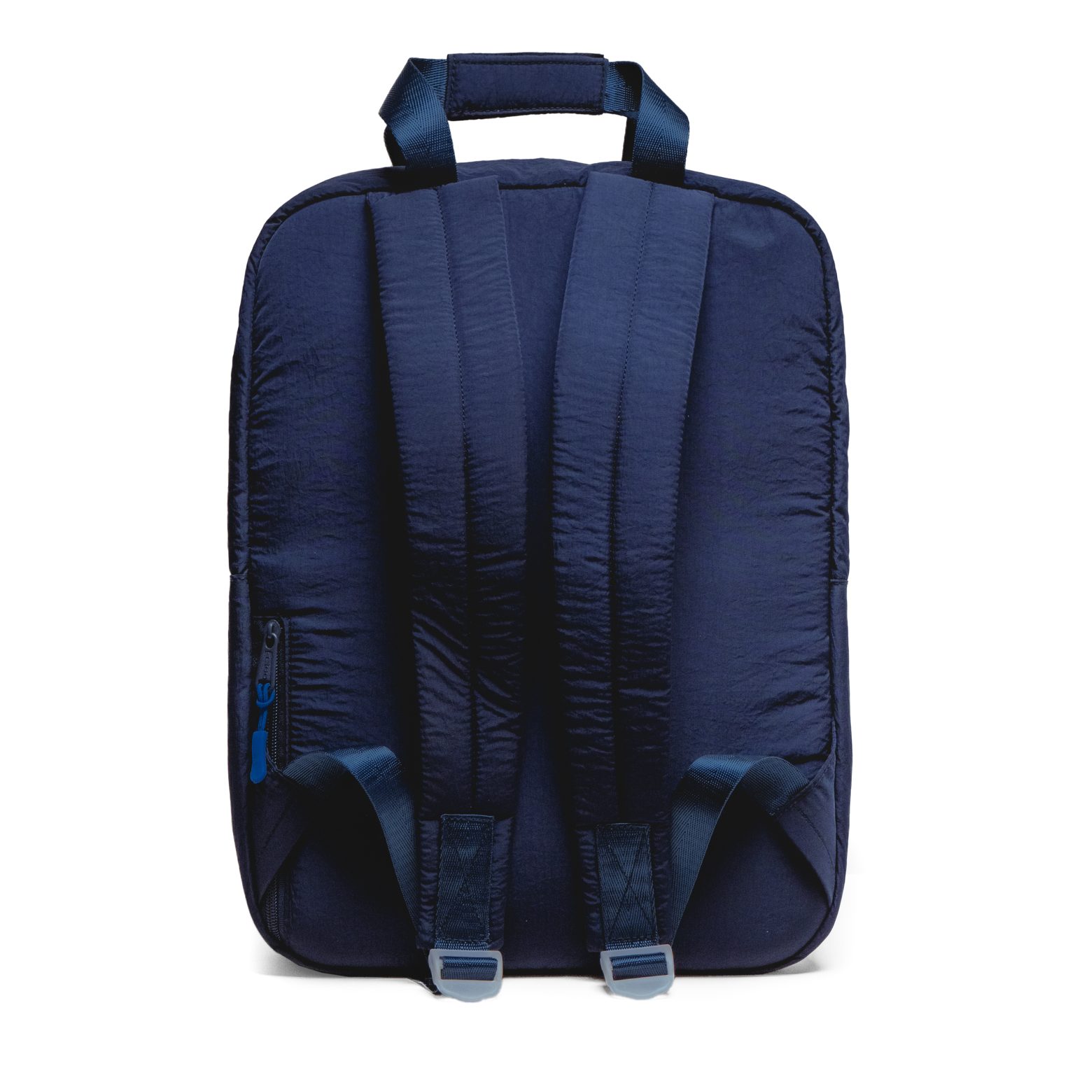 Verte Navy – Wallts