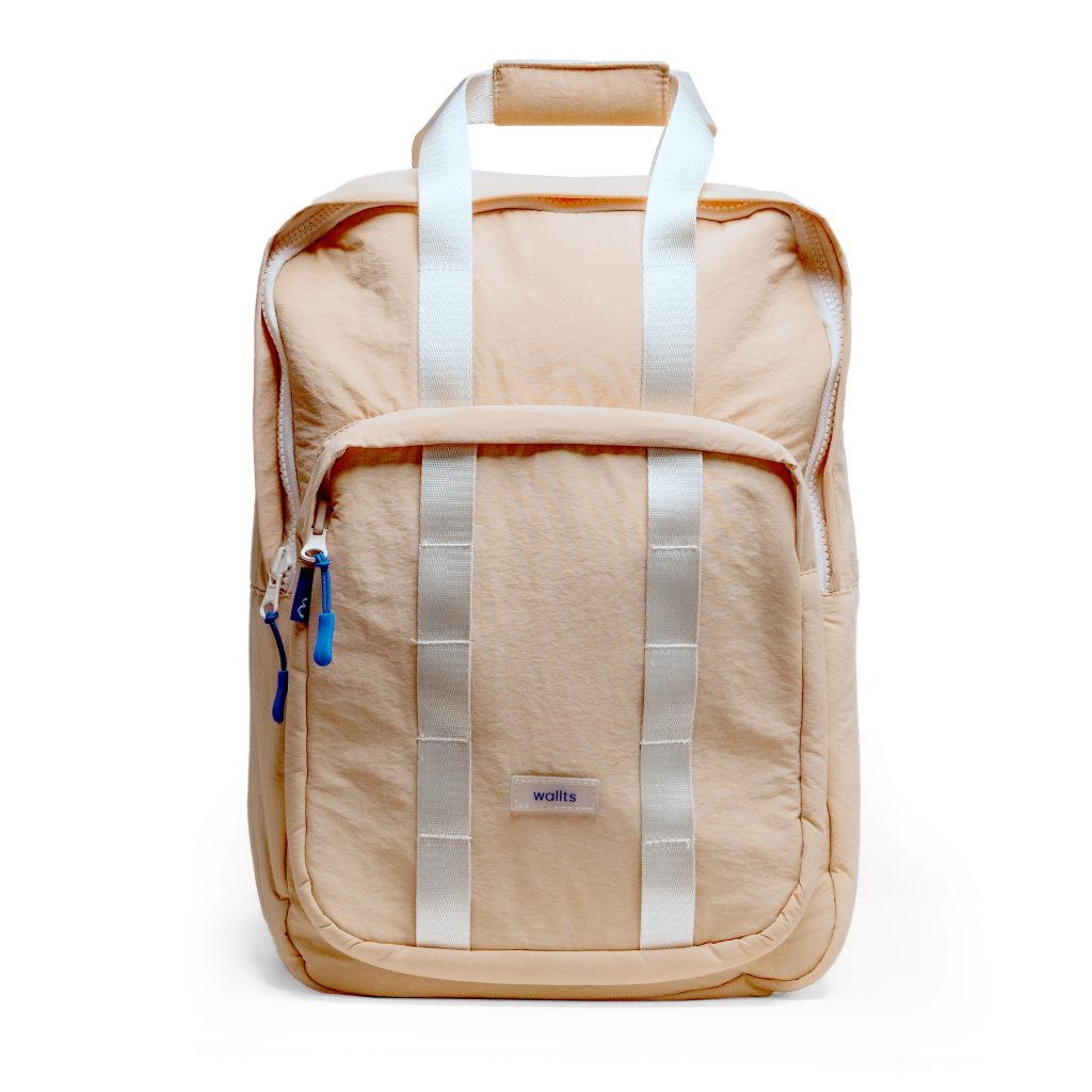 Shop – Page 3 – Wallts