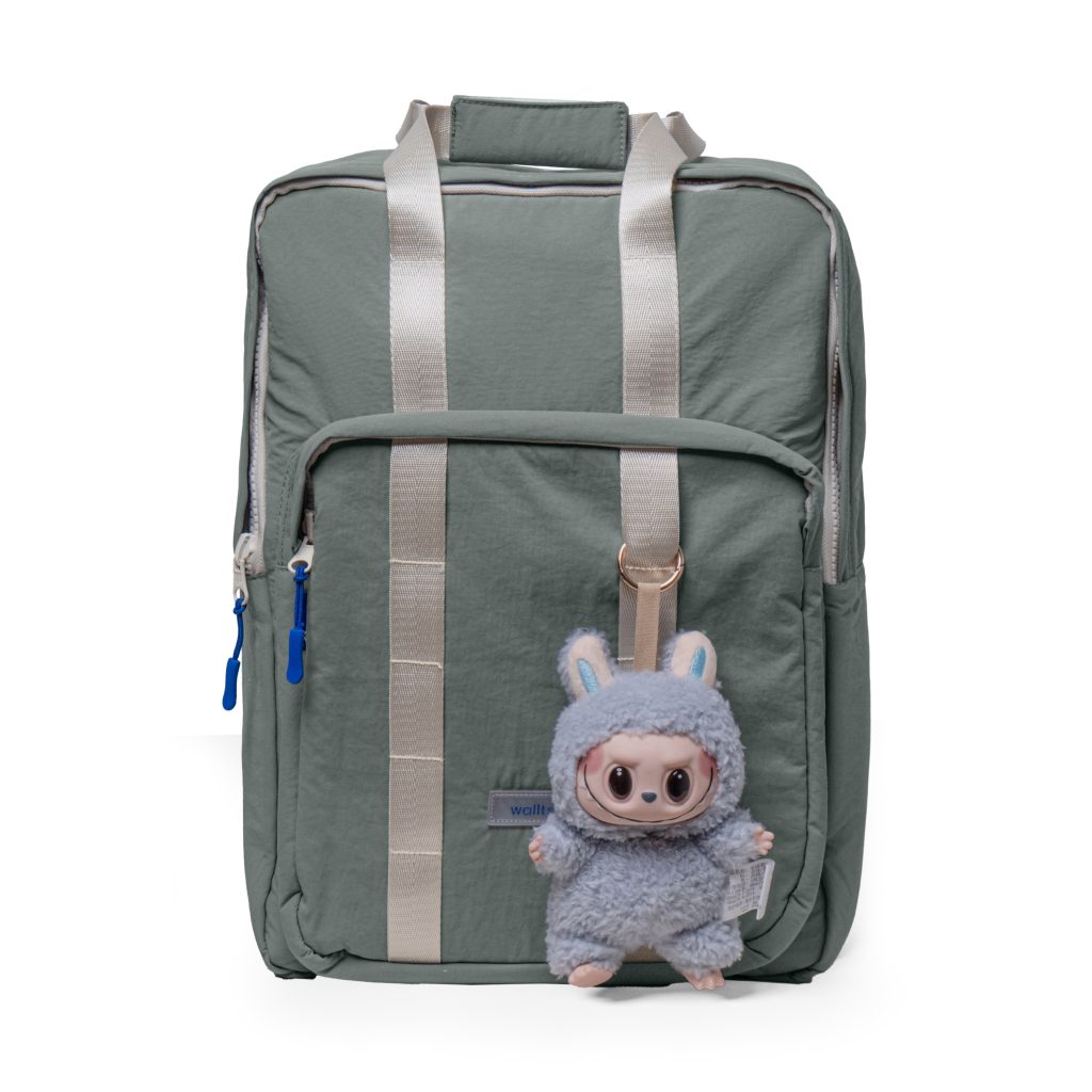 Office Starter Set – Wallts