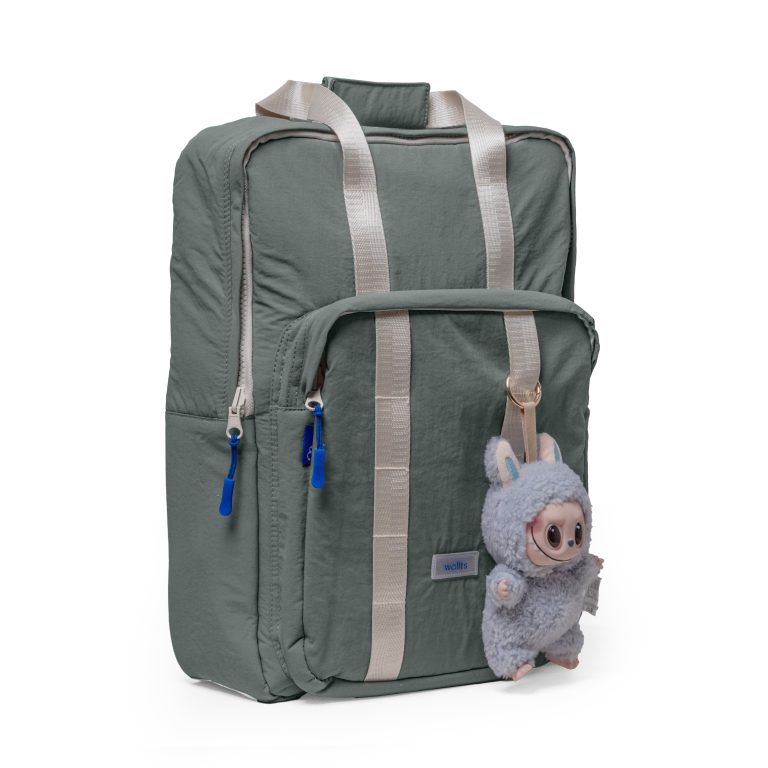 Office Starter Set – Wallts