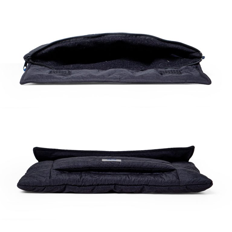 Moona Black – Wallts