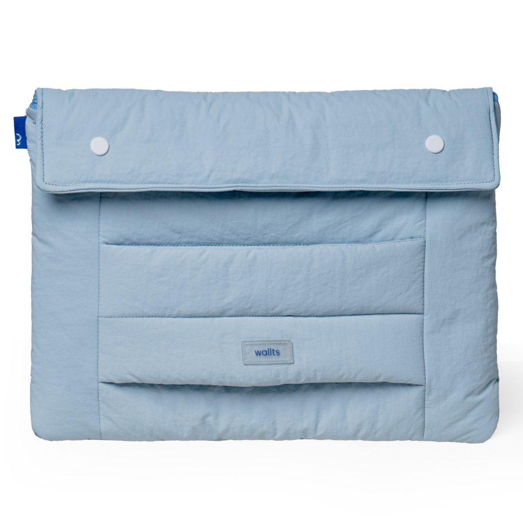 Moona Sky – Wallts