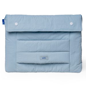 Shop – Page 3 – Wallts