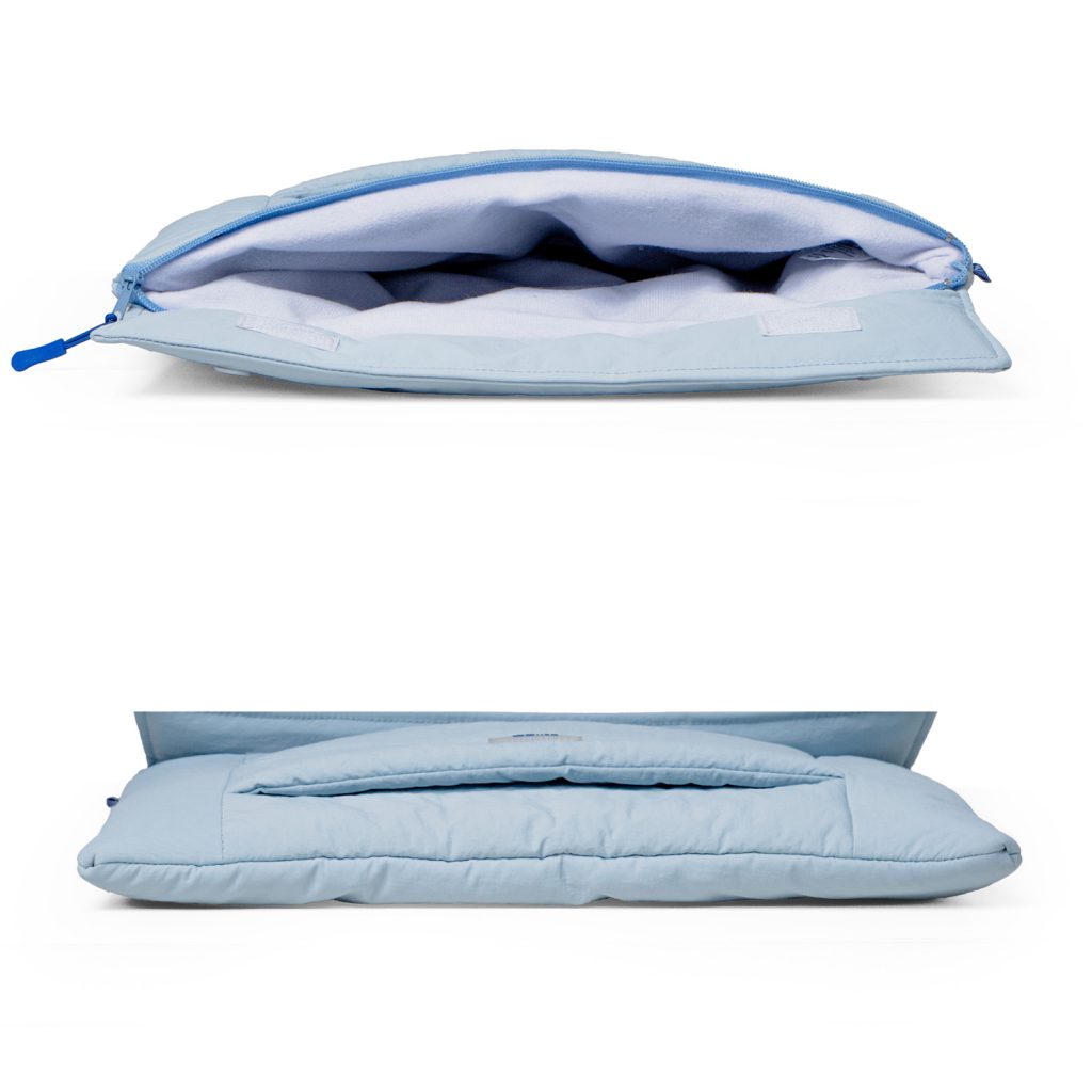 Moona Sky – Wallts