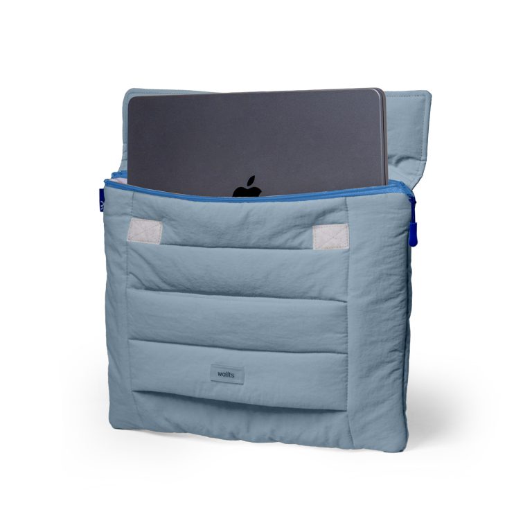 Moona Sky – Wallts