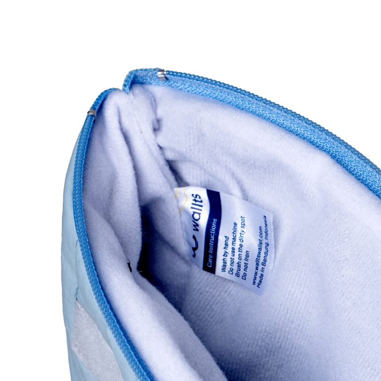 Moona Sky – Wallts