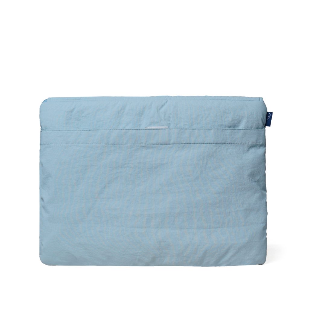 Moona Sky – Wallts