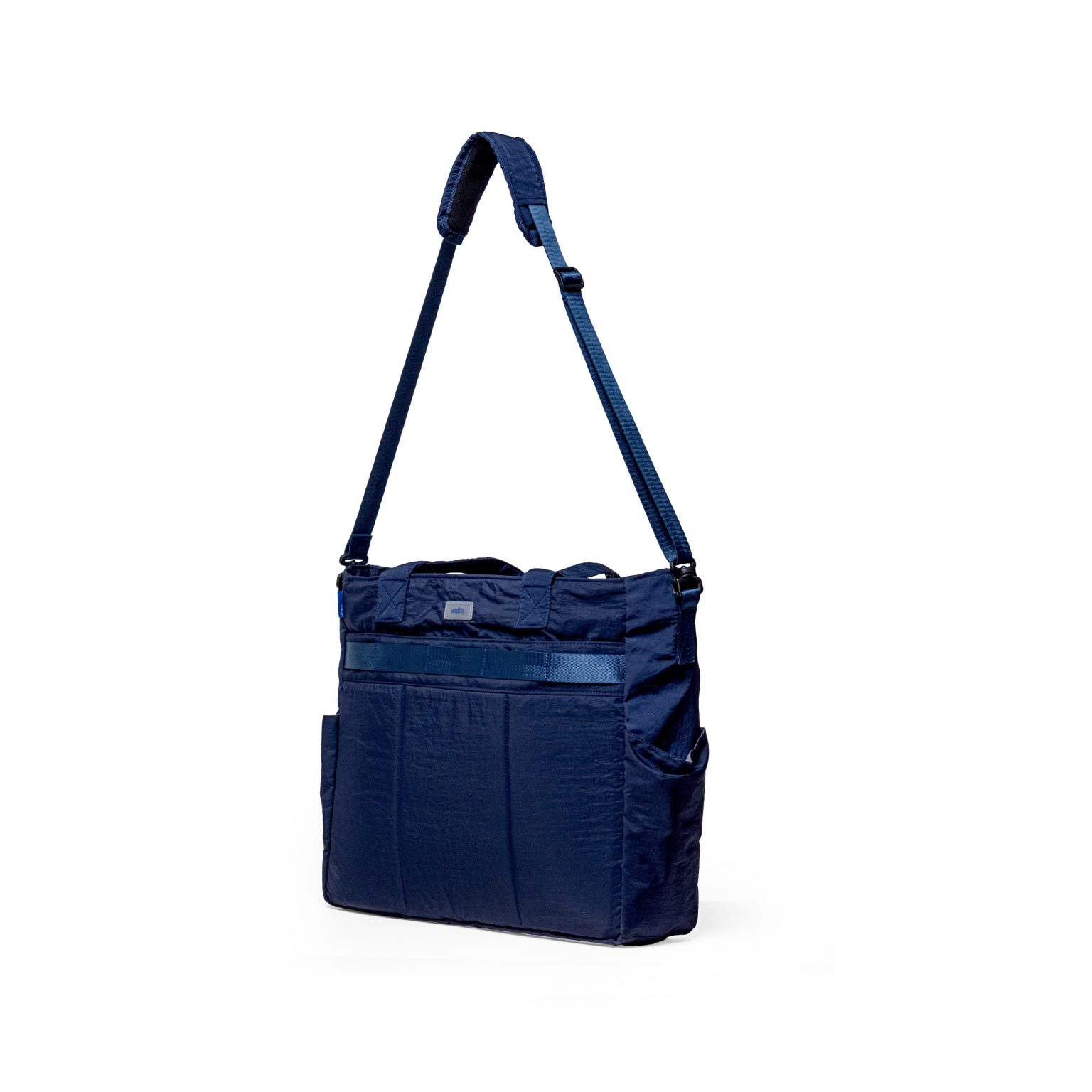 Callie Navy – Wallts