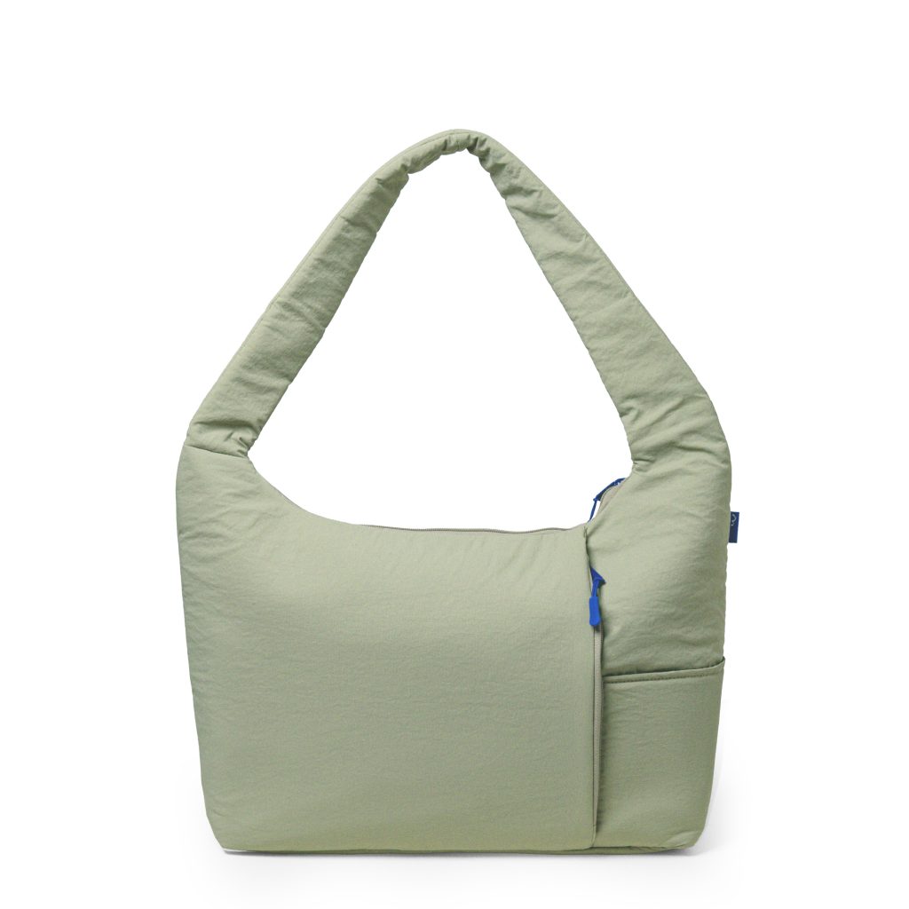 Office Starter Set – Wallts