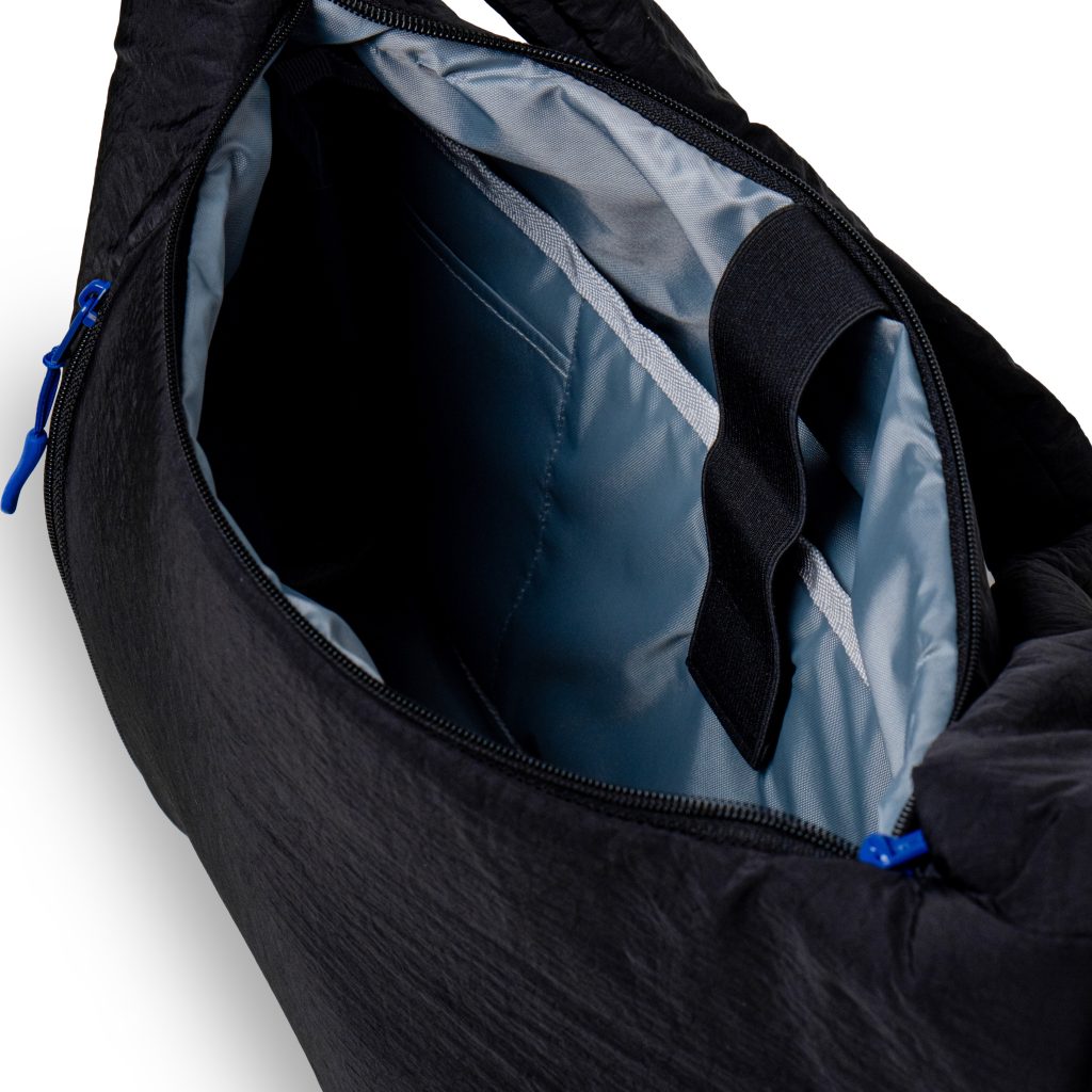 Lunne Black – Wallts