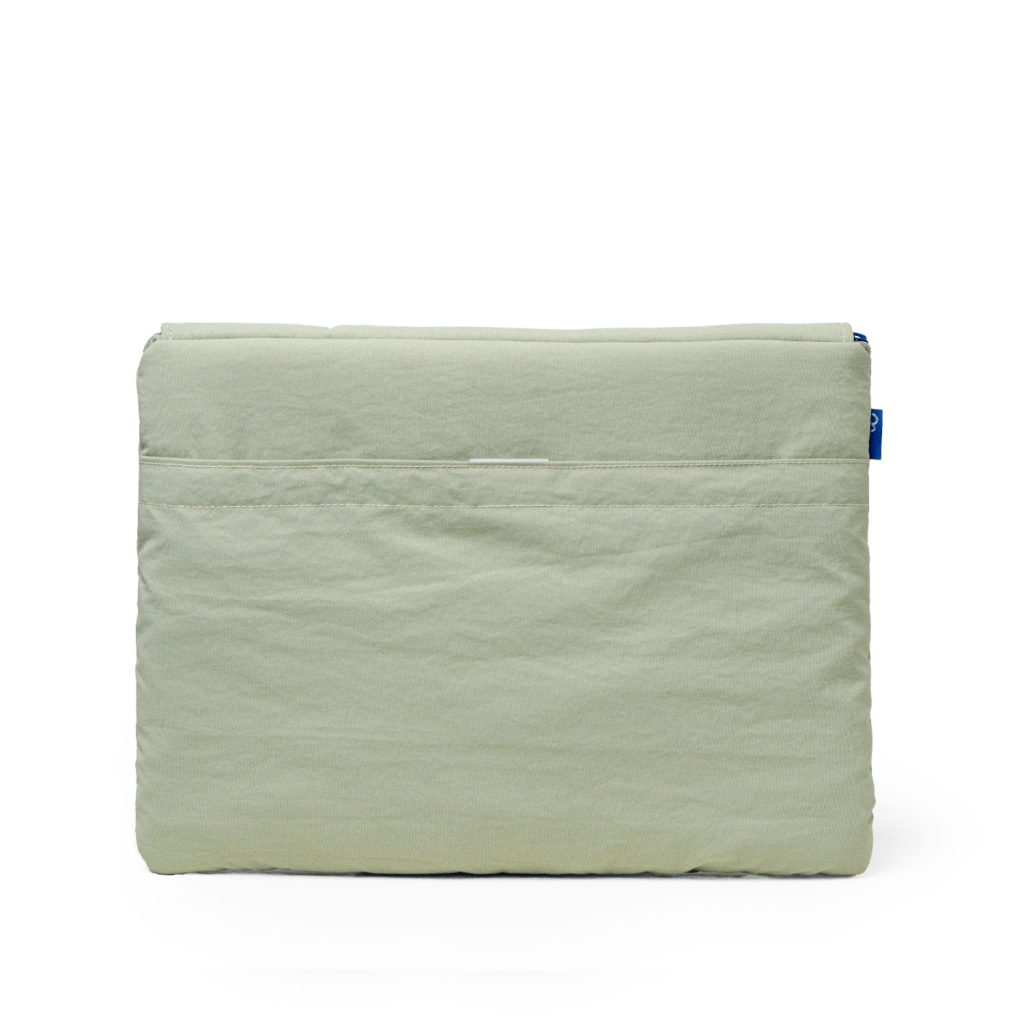 Wallts – Your Everyday Workmate