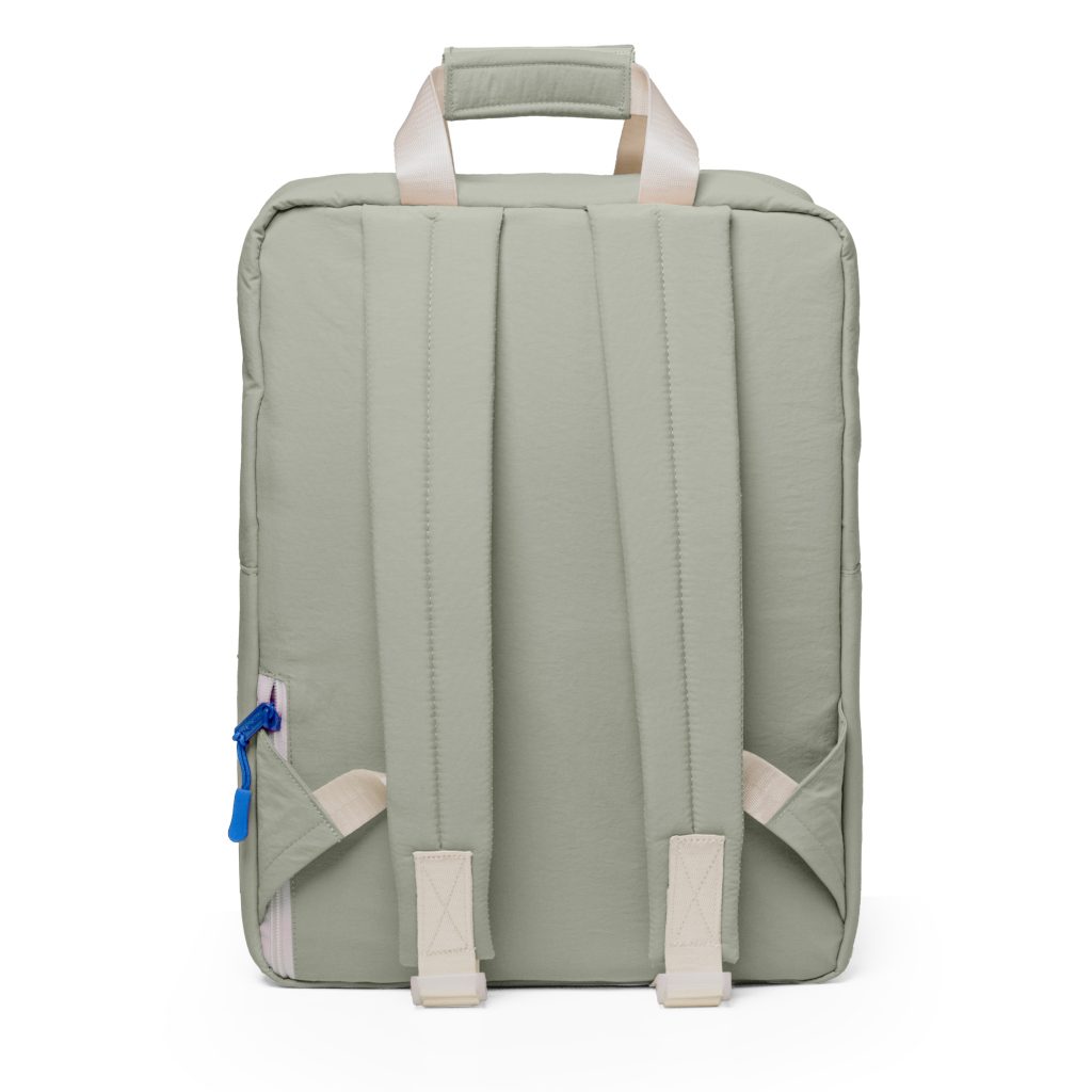 Verte Pistachio – Wallts