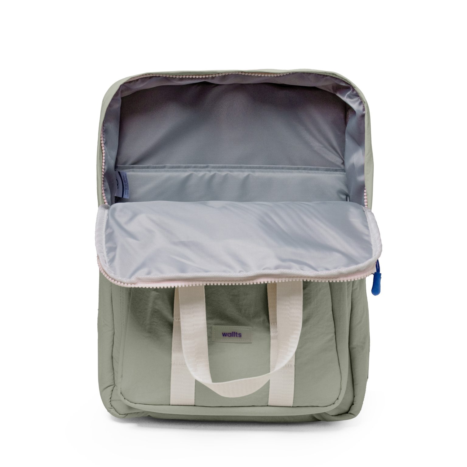 Verte Pistachio – Wallts