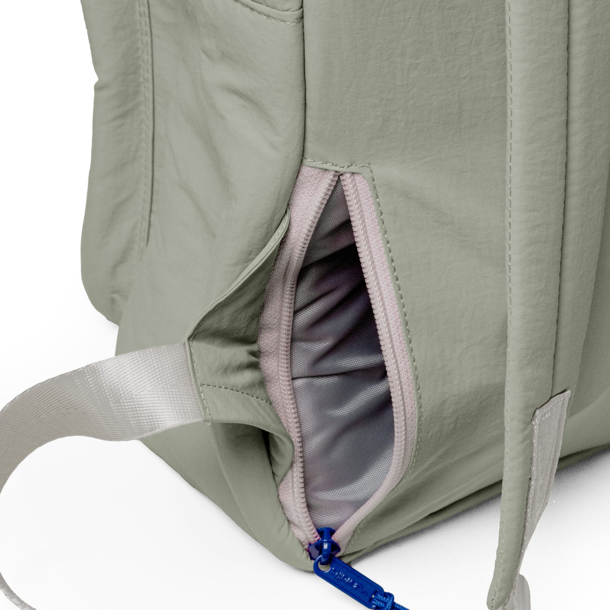 Verte Pistachio – Wallts