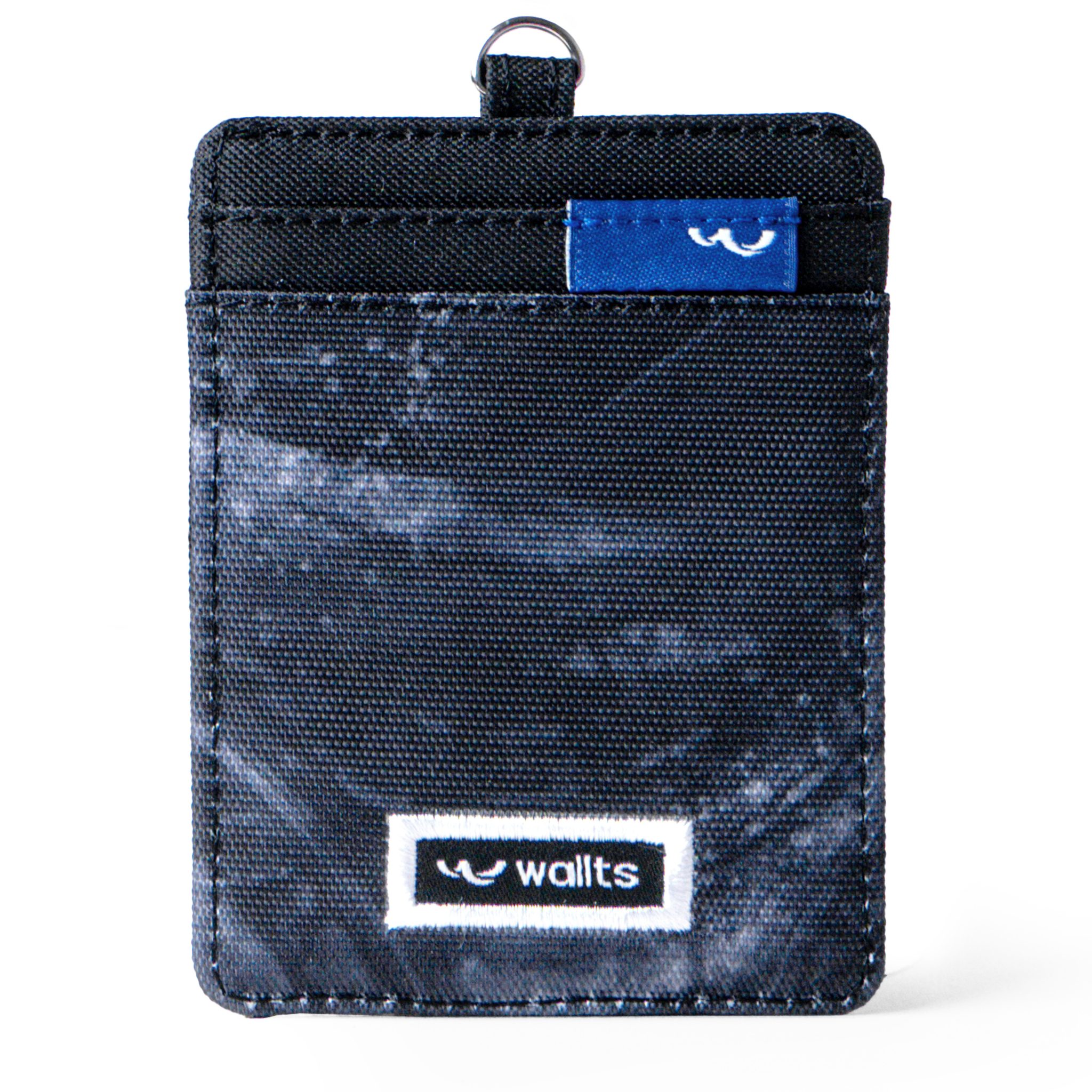Shop – Wallts