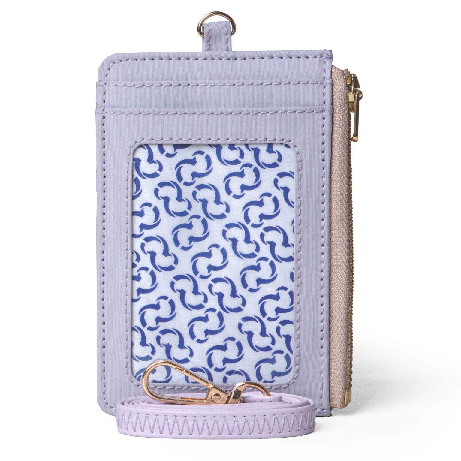 Wallts – Your Everyday Workmate