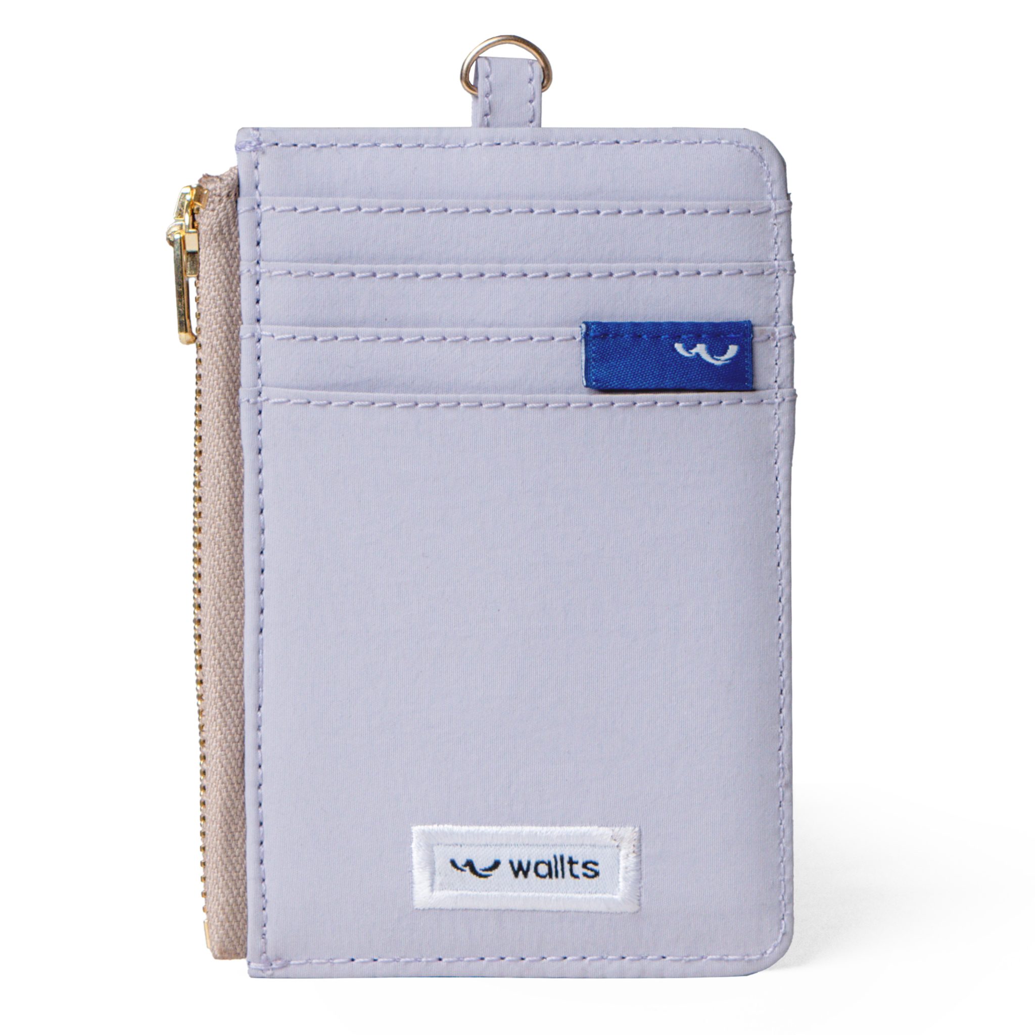 Wallts – Your Everyday Workmate