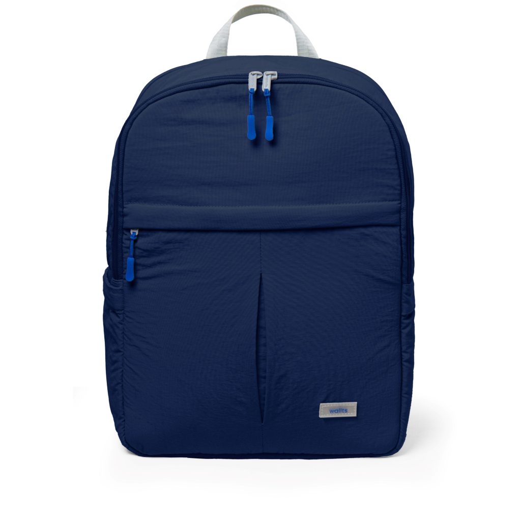 Cielo Navy – Wallts