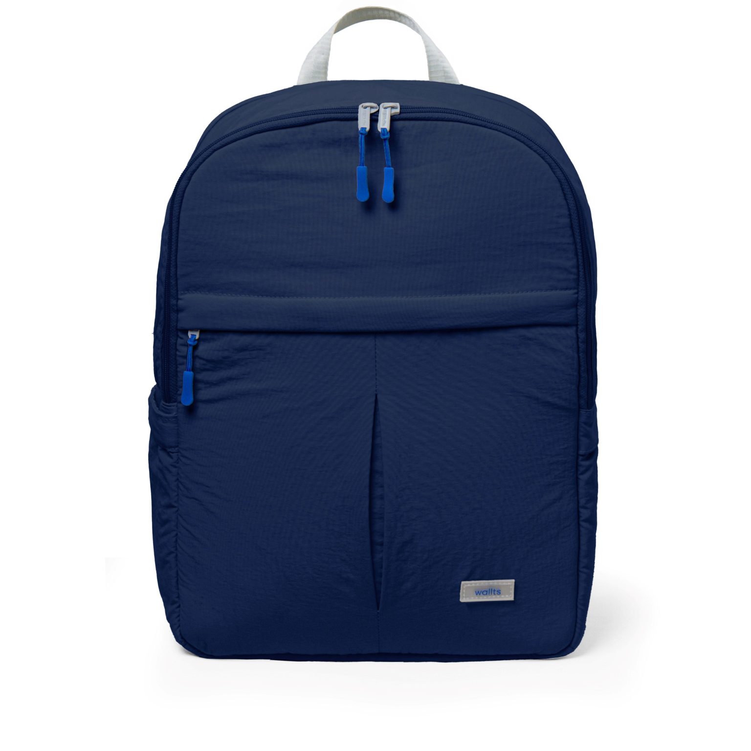 Cielo Navy – Wallts