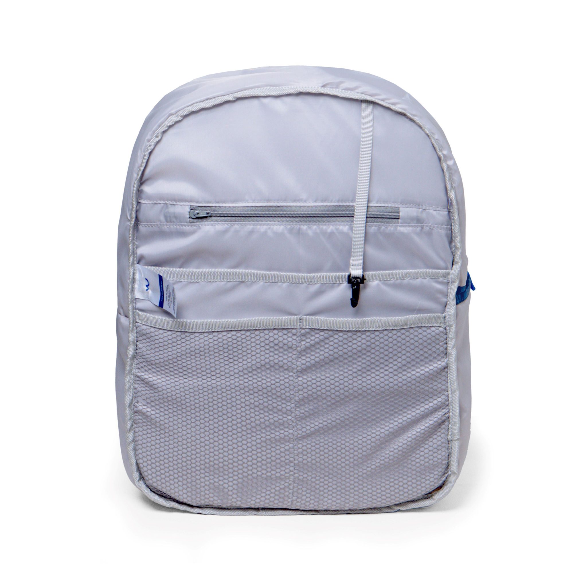 Cielo Navy – Wallts