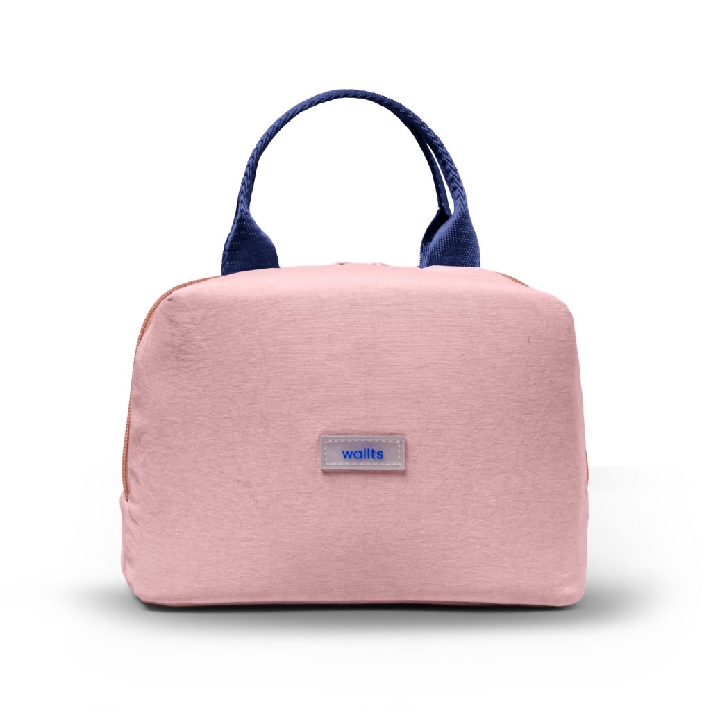 Lumo Salmon – Wallts