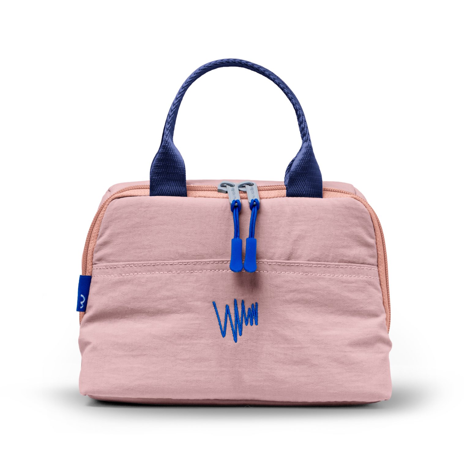 Lumo Salmon – Wallts