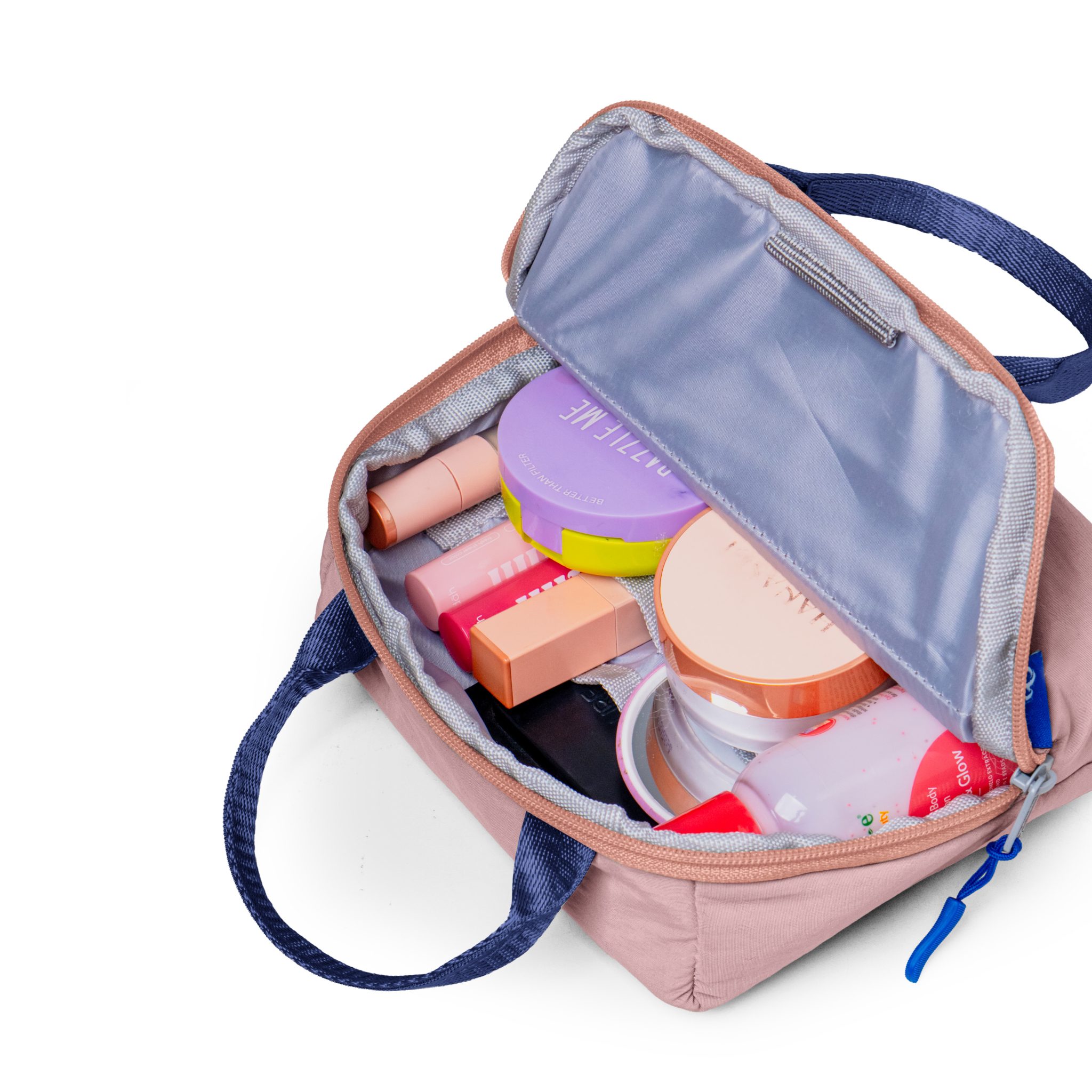 Lumo Salmon – Wallts